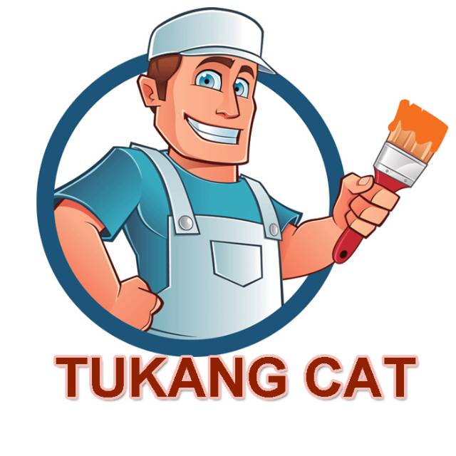 Produk jasa spesialis tukang cat | Shopee Indonesia