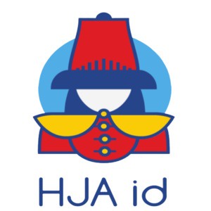 Produk HJA id | Shopee Indonesia