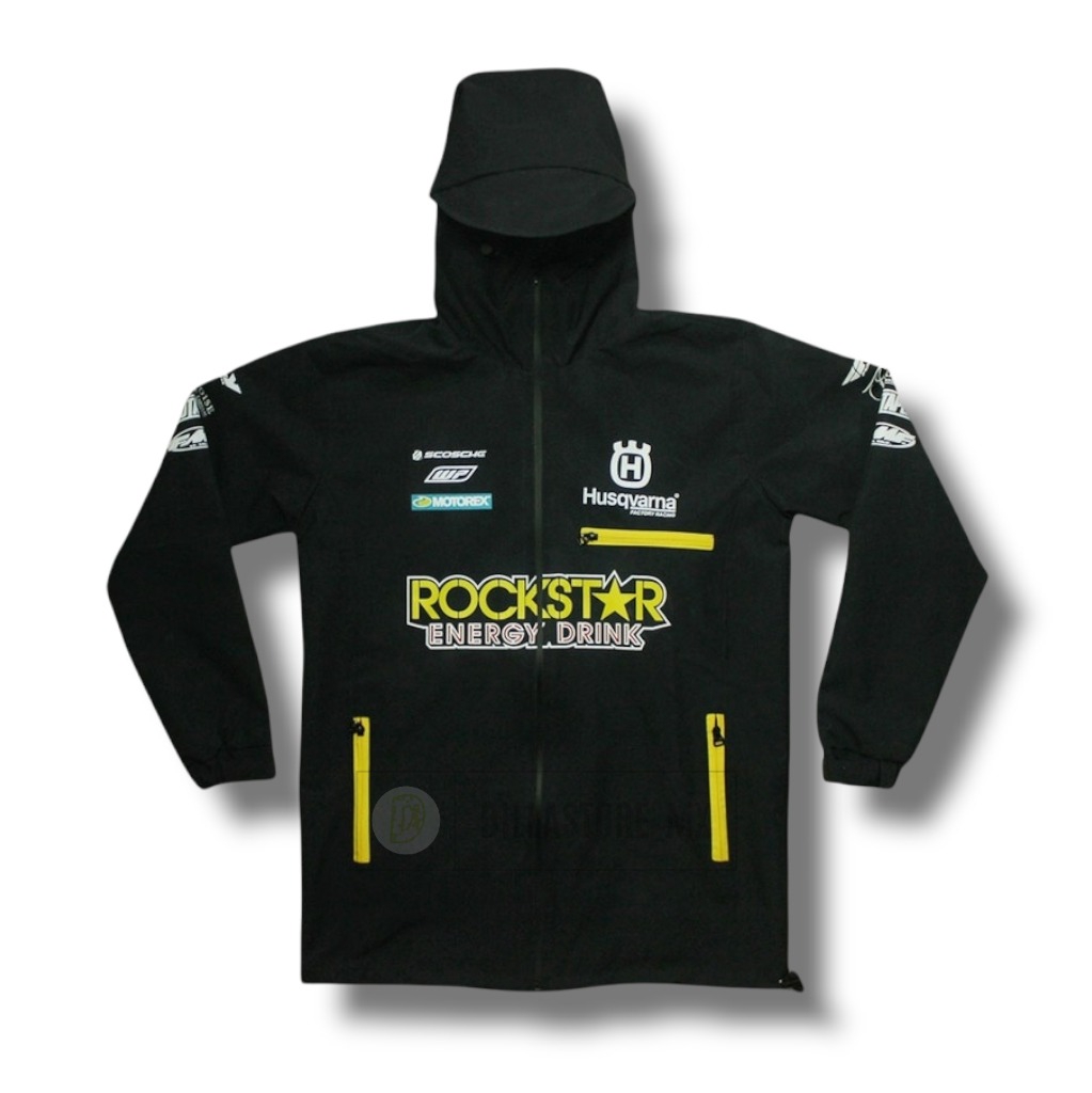 Produk RF Collection ID | Shopee Indonesia