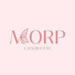 Produk morp.cosmetic | Shopee Indonesia