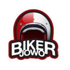 Produk BIKER JOWO | Shopee Indonesia