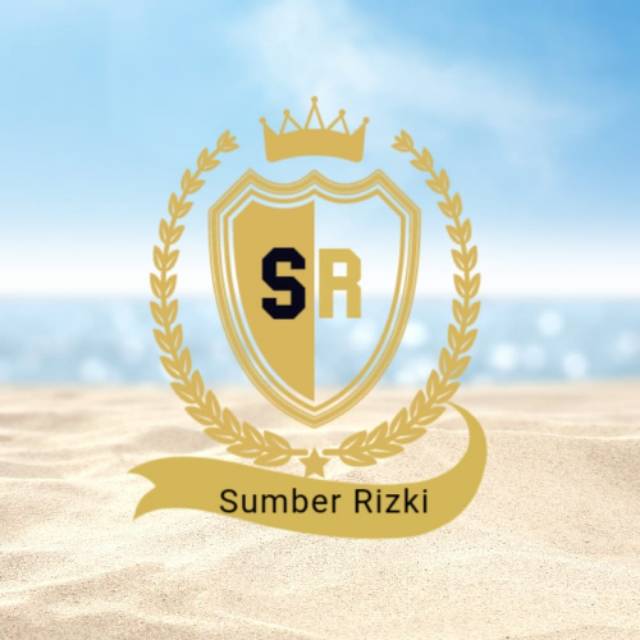 Produk SUMBER RIZKI 01 | Shopee Indonesia