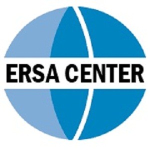 Produk ERSA CENTER | Shopee Indonesia