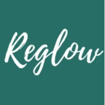 Produk Reglow | Shopee Indonesia