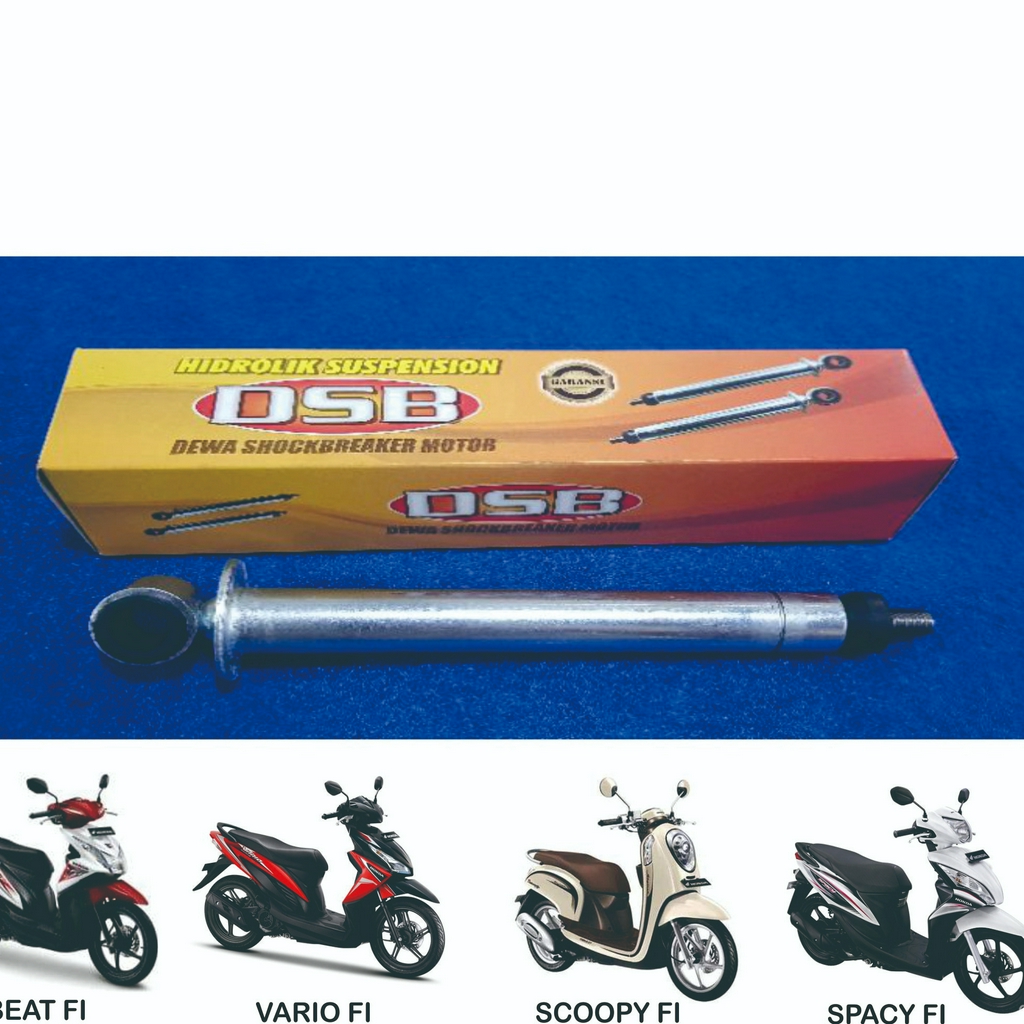 Produk dewa shockbreaker19 | Shopee Indonesia