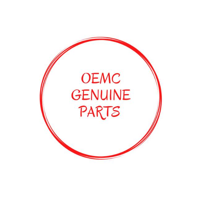 Produk OEMC Genuine Part | Shopee Indonesia