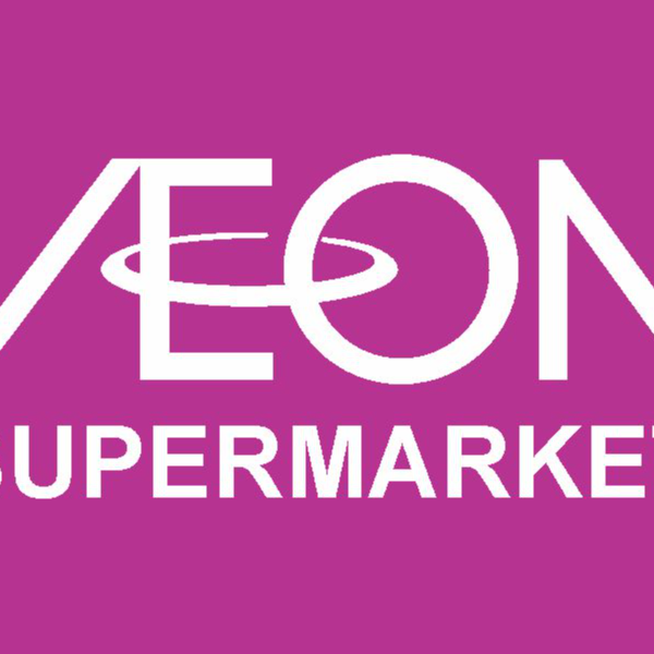 Produk AEON Supermarket | Shopee Indonesia