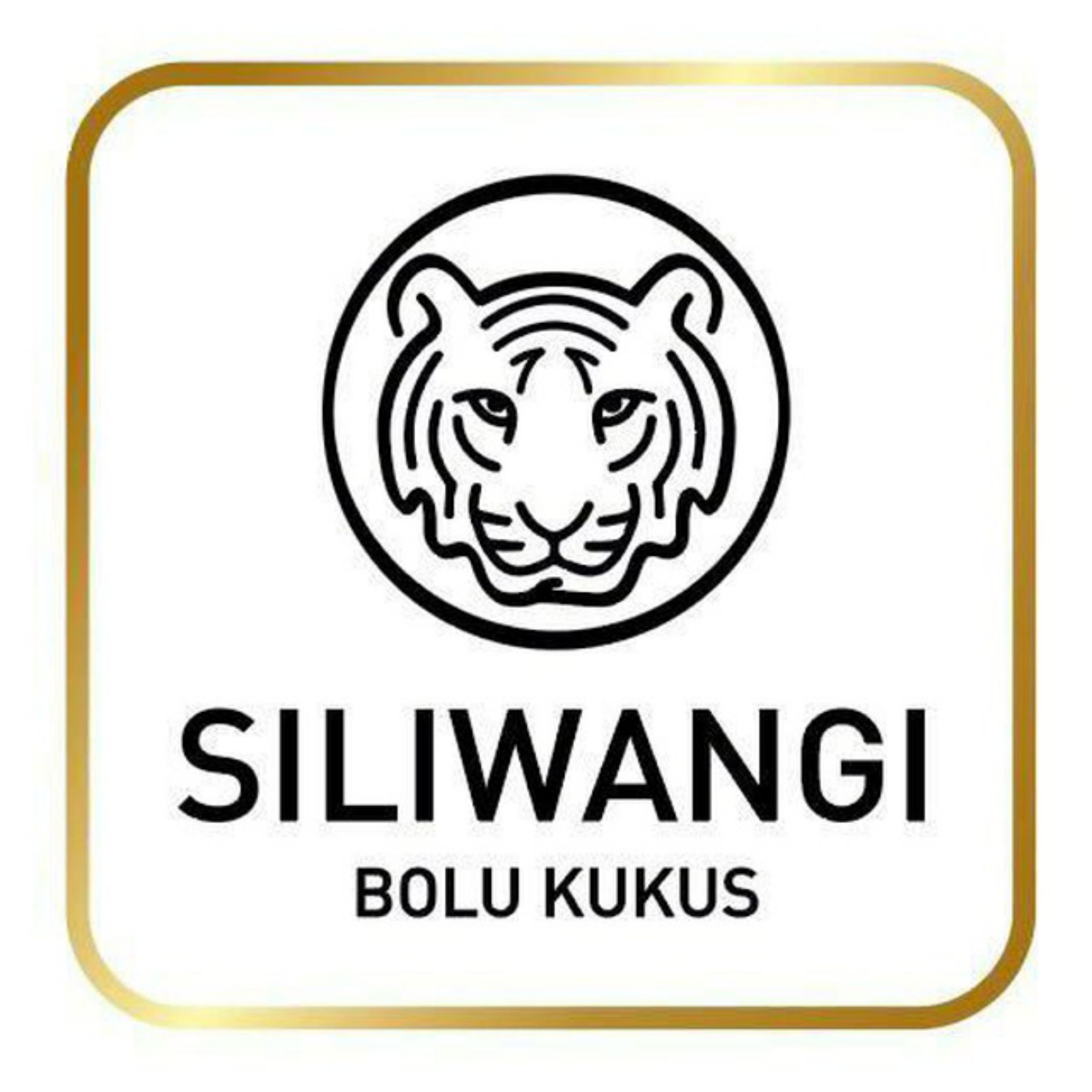 Produk Siliwangi Bolu Kukus Keb.Lama | Shopee Indonesia