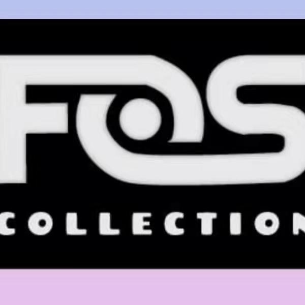 Produk FOS Collection | Shopee Indonesia