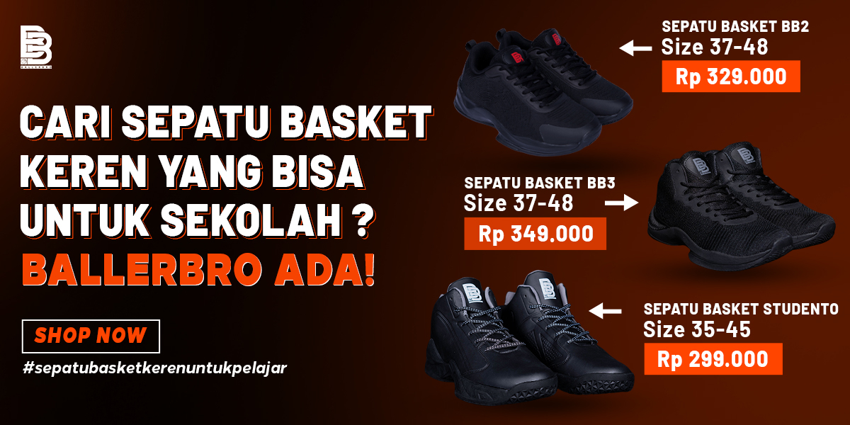 Produk ballerbroid | Shopee Indonesia