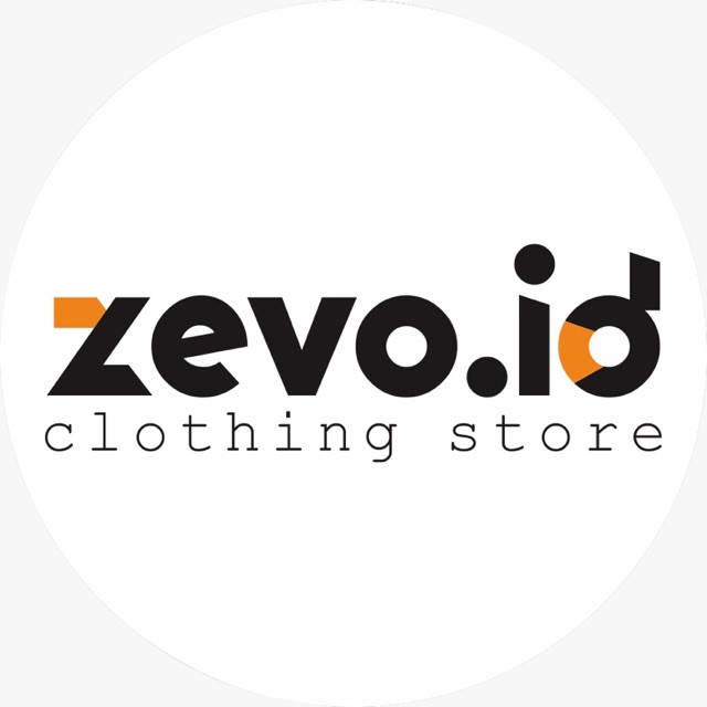 Produk Zevo Clothing Store | Shopee Indonesia