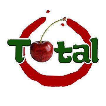 Toko Online TBS.ID Official Shop | Shopee Indonesia