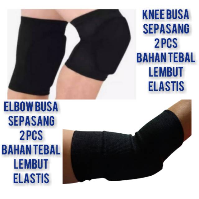 Produk Deker Collection | Shopee Indonesia