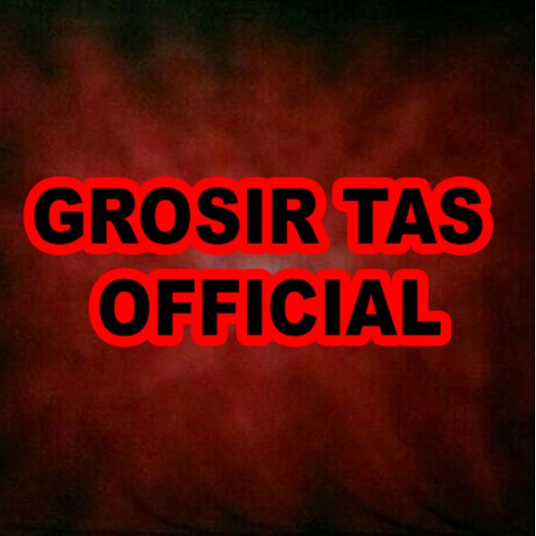 Produk GROSIR TAS KU | Shopee Indonesia