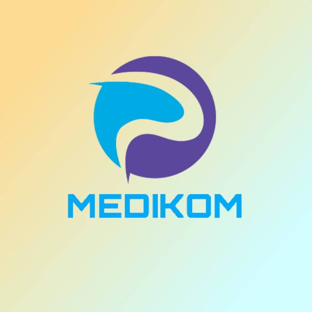 Produk MEDIKOM | Shopee Indonesia