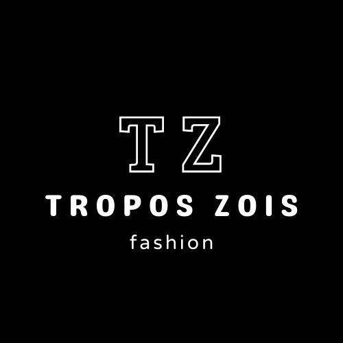 Produk Tropos_Zois | Shopee Indonesia