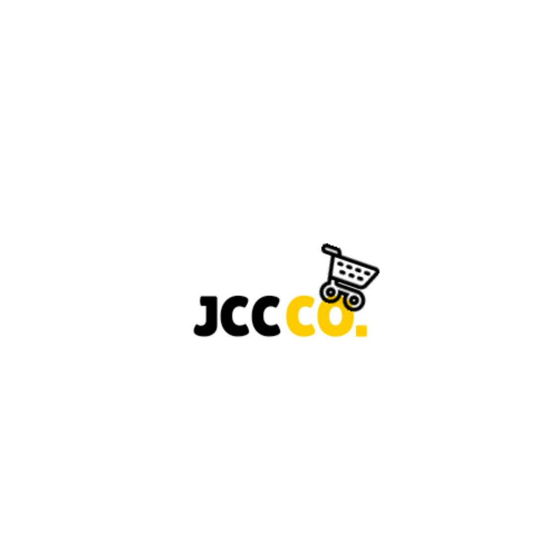 Produk JCC CO. | Shopee Indonesia