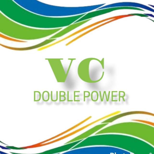 Produk VC Power | Shopee Indonesia