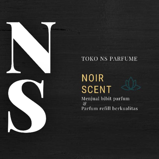 Produk TOKO NS PARFUM | Shopee Indonesia
