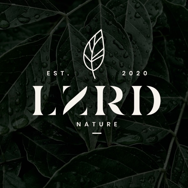 Produk LZRD HEAVSTORE | Shopee Indonesia