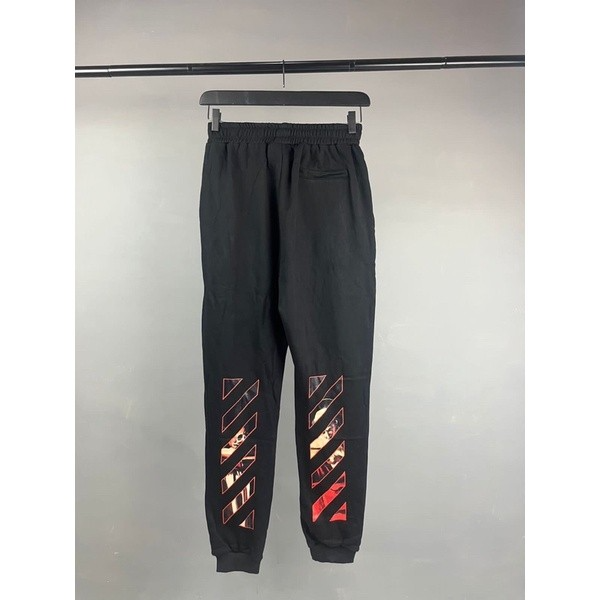 Produk Toko Kimsa | Shopee Indonesia
