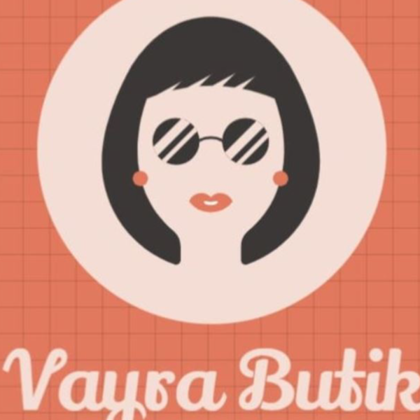 Produk Vayra Butik | Shopee Indonesia