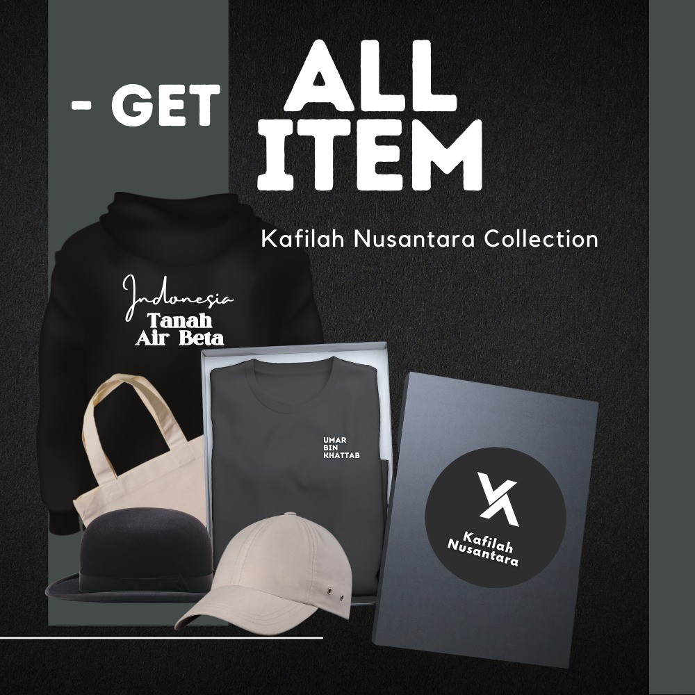 Produk Quffa | Shopee Indonesia