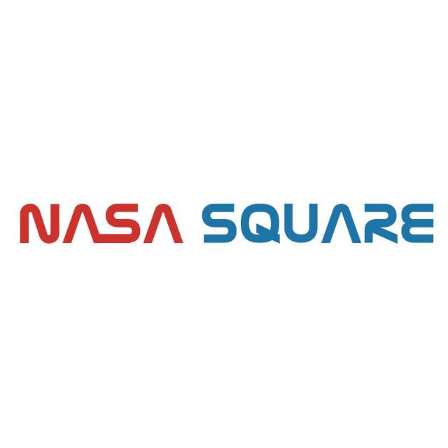 Produk nasa square | Shopee Indonesia