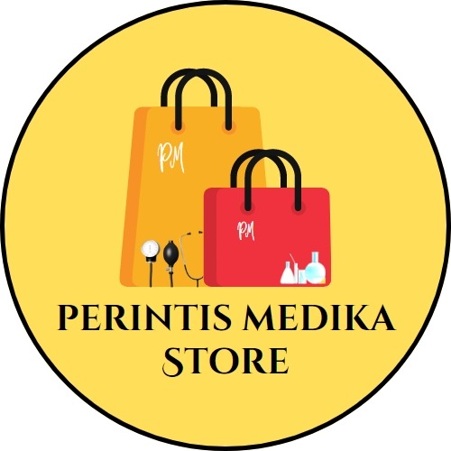 Produk Perintis Medika Store | Shopee Indonesia