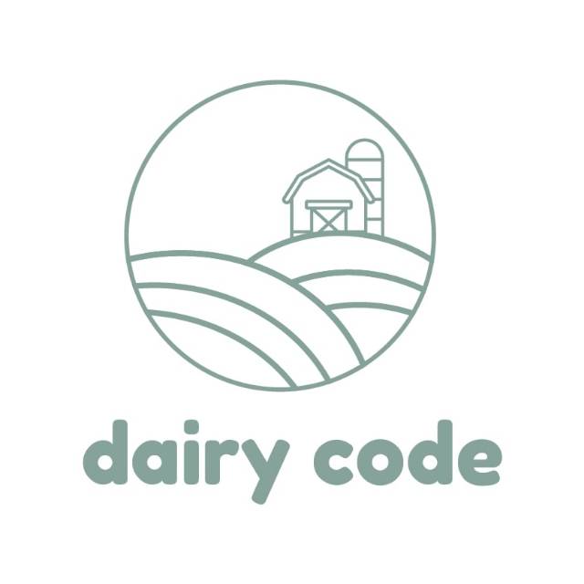 Produk Dairy Code | Shopee Indonesia
