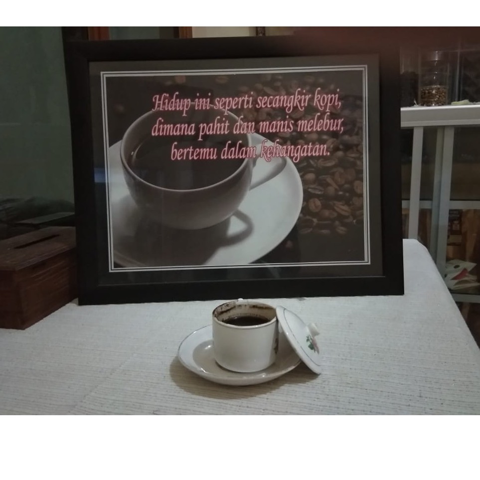 Produk ndalem_coffee | Shopee Indonesia