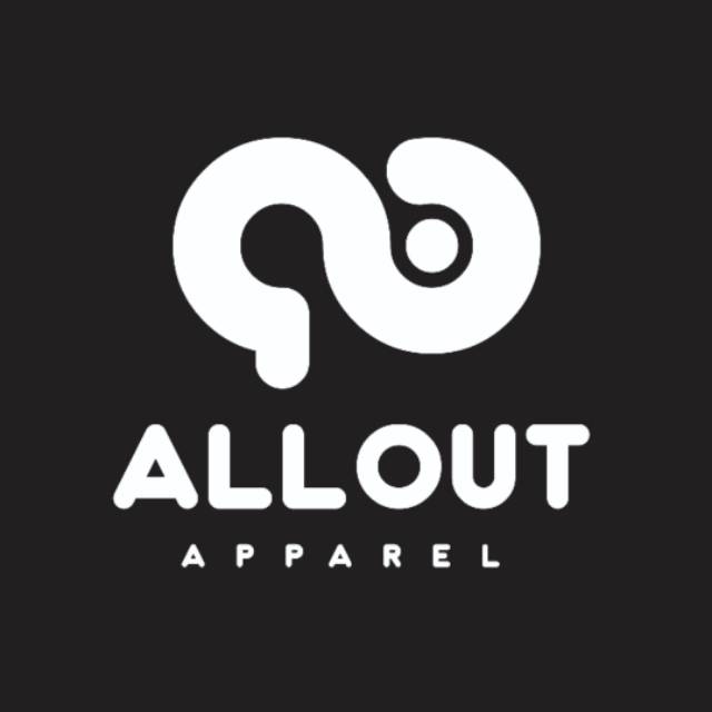 Produk all_out_official | Shopee Indonesia