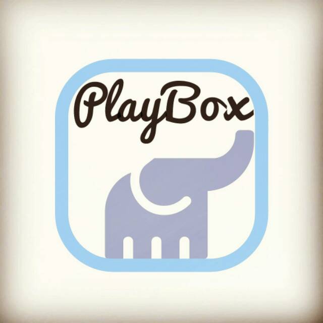 Produk PlayBox.official | Shopee Indonesia