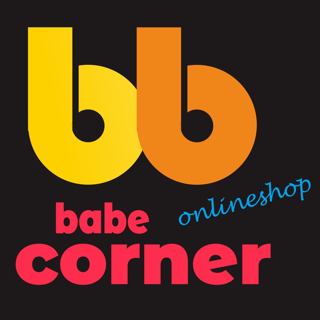 Produk corner shop | Shopee Indonesia
