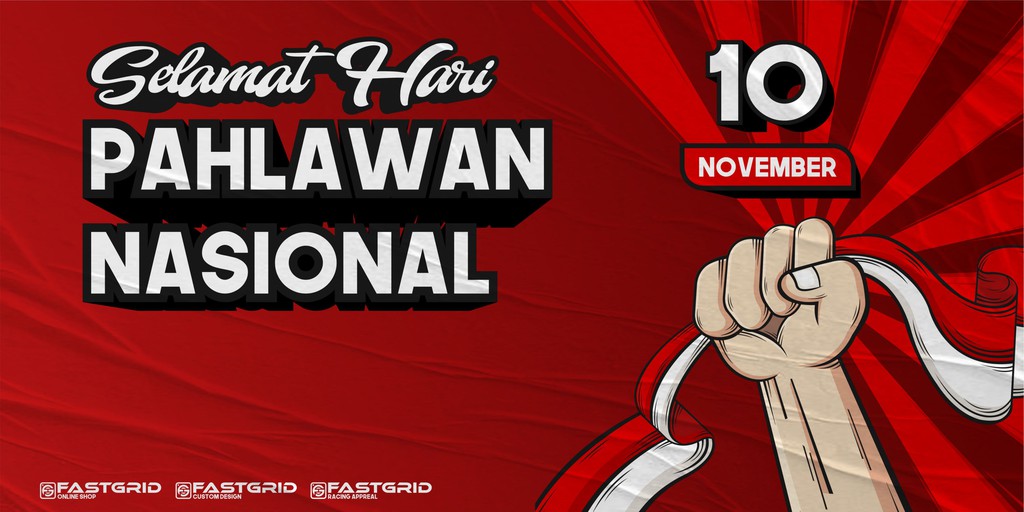 Produk Fastgrid Official Shop | Shopee Indonesia