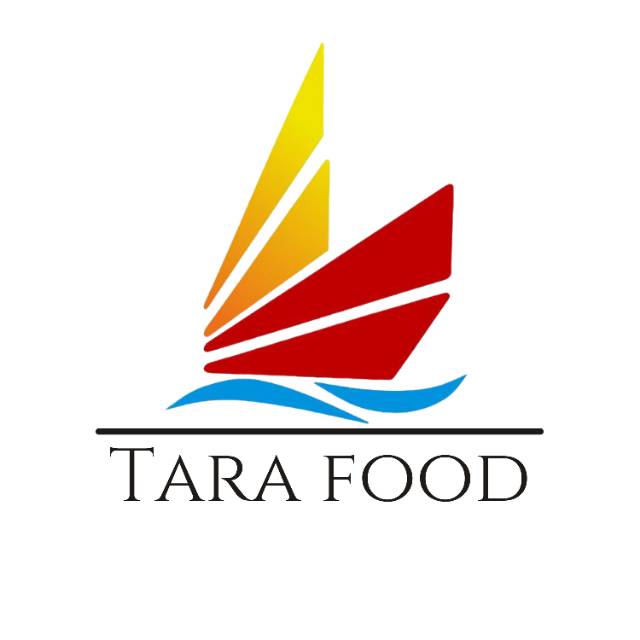 Produk Tara Food | Shopee Indonesia