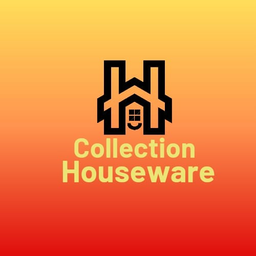 Produk Collection Houseware | Shopee Indonesia