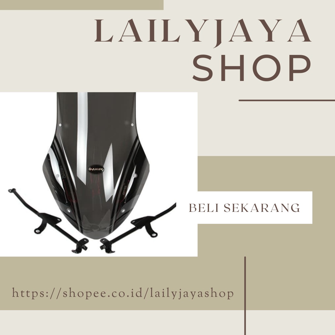 Produk Lailyjayashop | Shopee Indonesia