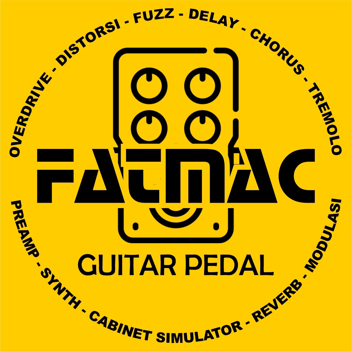 Produk FATMAC | Shopee Indonesia