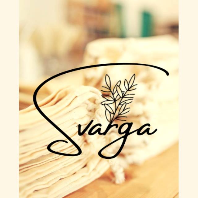 Produk svarga_project | Shopee Indonesia