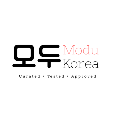 Produk modu.korea | Shopee Indonesia