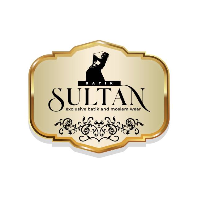 Produk Batik Sultan_official | Shopee Indonesia