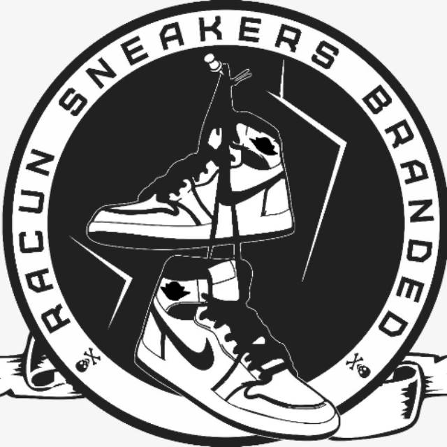 Produk RACUN SECOND BRANDED | Shopee Indonesia