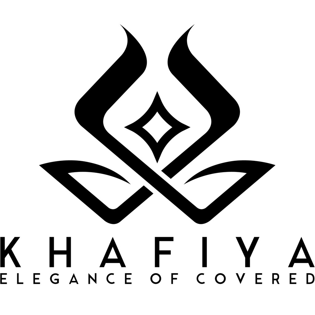 Produk Khafiya Hijab | Shopee Indonesia