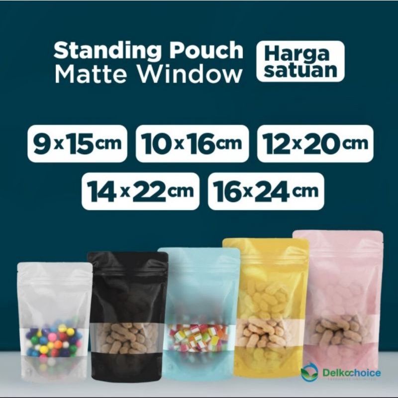 Produk Master Packaging | Shopee Indonesia