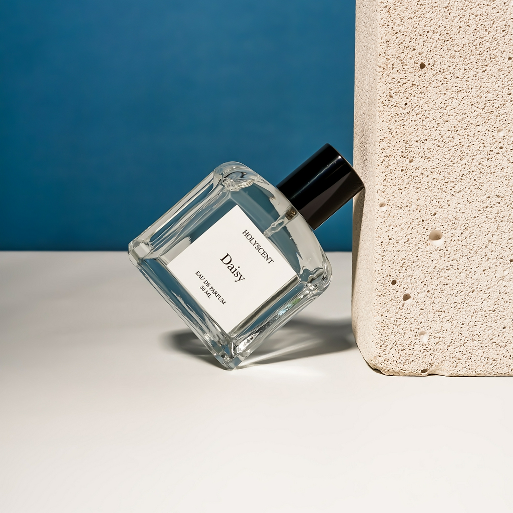 Toko Online Holyscent Official Store | Shopee Indonesia