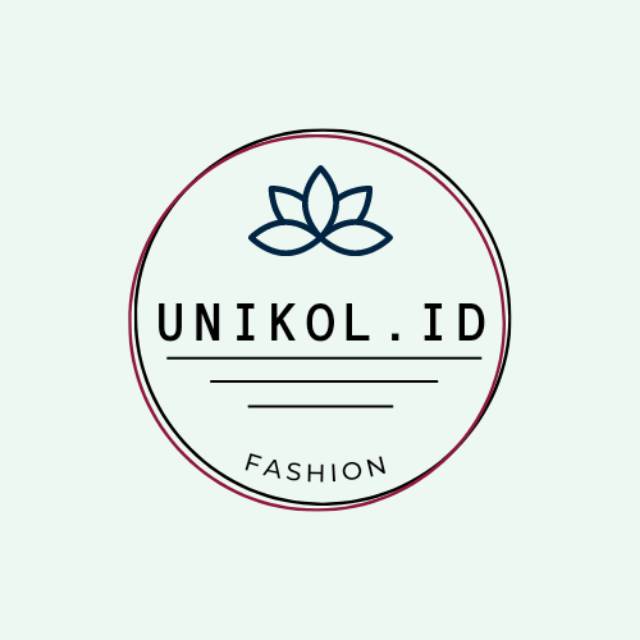 Produk UNIKOL.ID | Shopee Indonesia