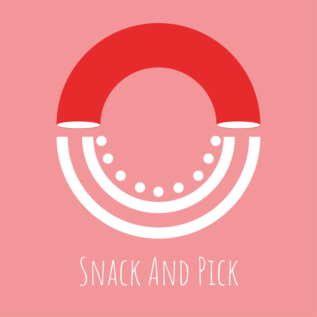 Produk Snack And Pick | Shopee Indonesia