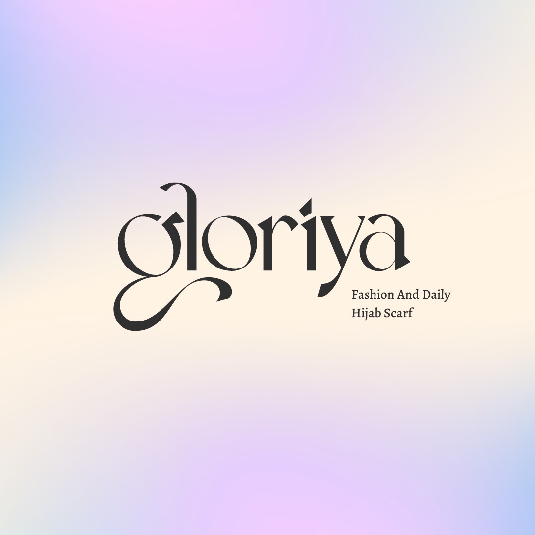 Produk Gloriya.official | Shopee Indonesia