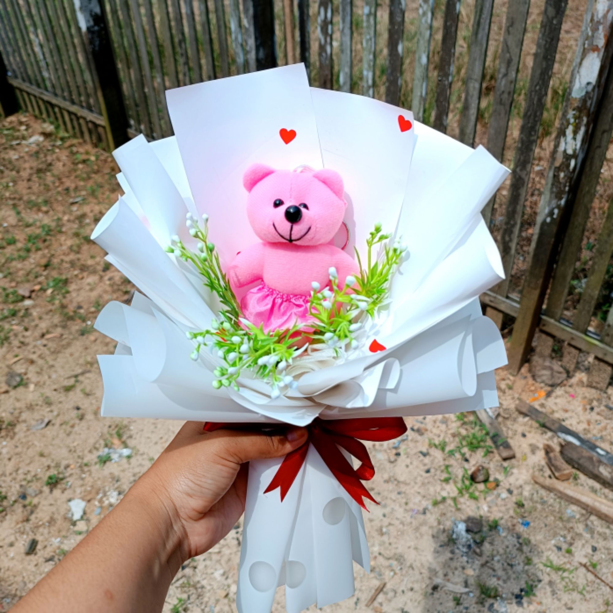 Produk Ann_store_bjb | Shopee Indonesia